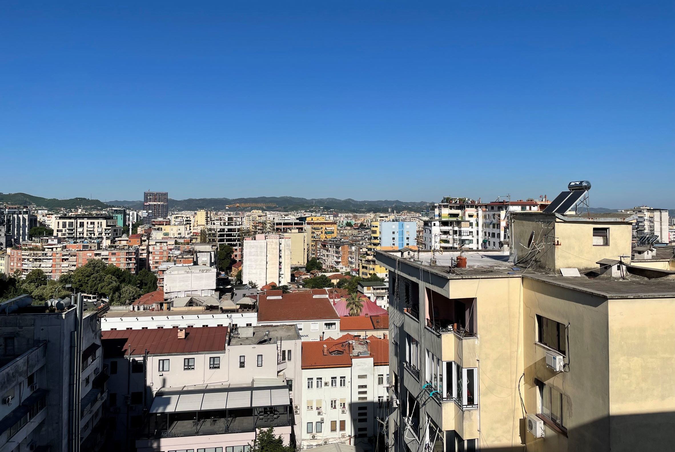 Bio - Jon & Kelly Simpson - Ministry Essentials